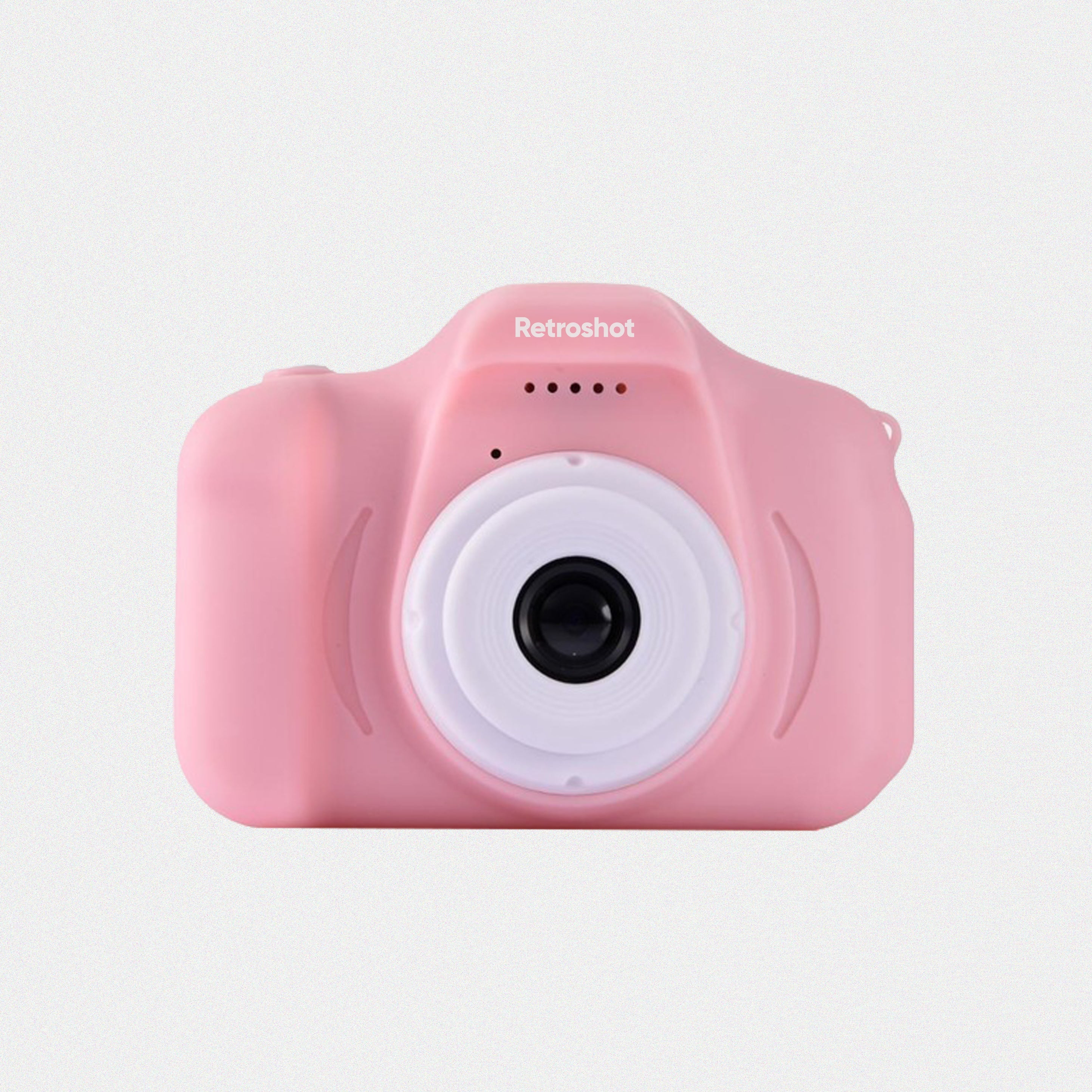 Retroshot™ Vintage Camera – retroshotco